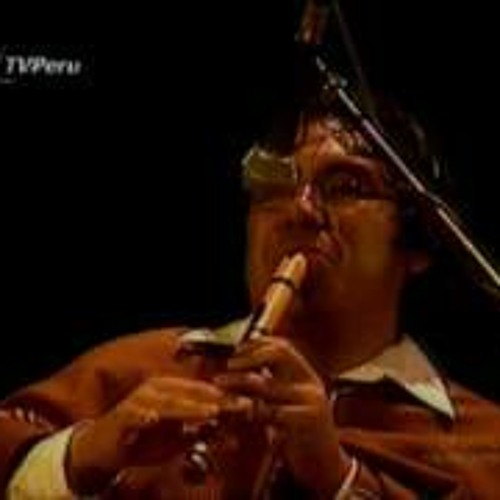 Stream VALICHA huayno cusqueño by Diana Aguirre | Listen online for ...