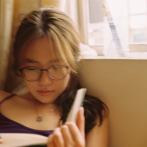 Stream thư cho anh (cover) by grace ơi | Listen online for free on ...