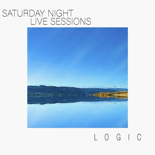 Stream The WOW Signal by Saturday Night Live Sessions | Listen online ...