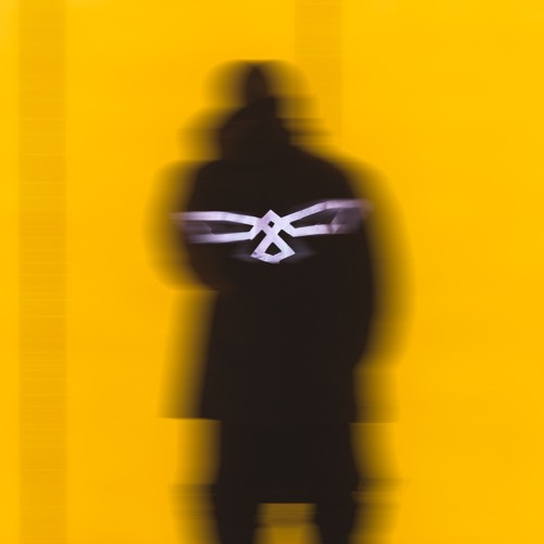 BONKA & Bombs Away - Airborne [RAVE ROOM (REVEALED)]