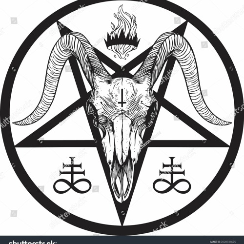 Stream Deltarune Chapter 7 Bending The Rules by nekkomi | Listen online ...