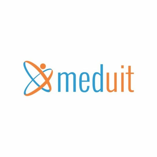 Stream Meduit Podcast 1, Season 4: Working Smarter by Meduit Podcasts ...