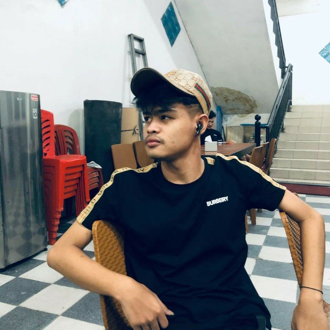 Stream DJ ANDRE,SPESIAL REQUEST RIFKY286[FUNKOT HARDMIX 2K24] by DJ ...