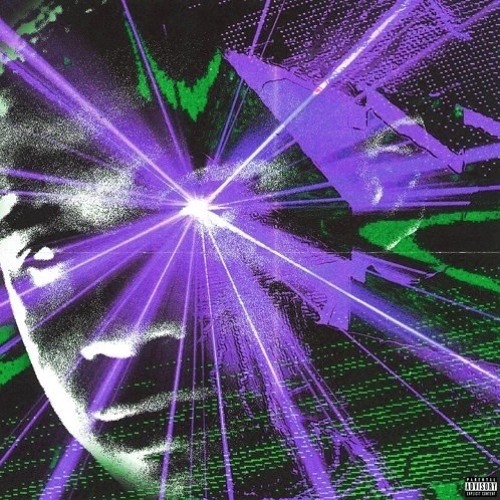 Stream BENJI BLUE BILLS - APPRECIATION (SLOWED) by SLOWED CAPONE ...