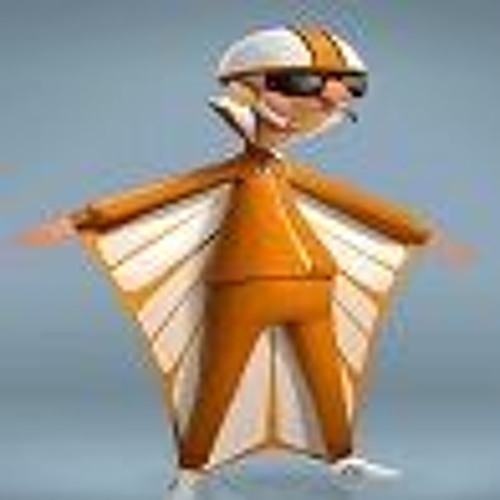 Stream Sparta Vektor DFE Base V3 by durph ULTRA | Listen online for ...