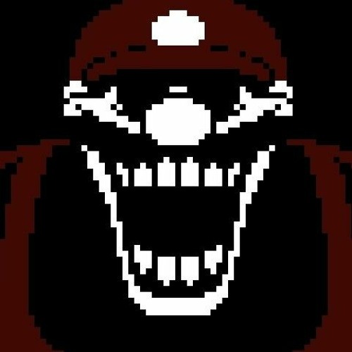 Stream Mario 85 - World 1-1 by AvgJoe85 | Listen online for free on ...