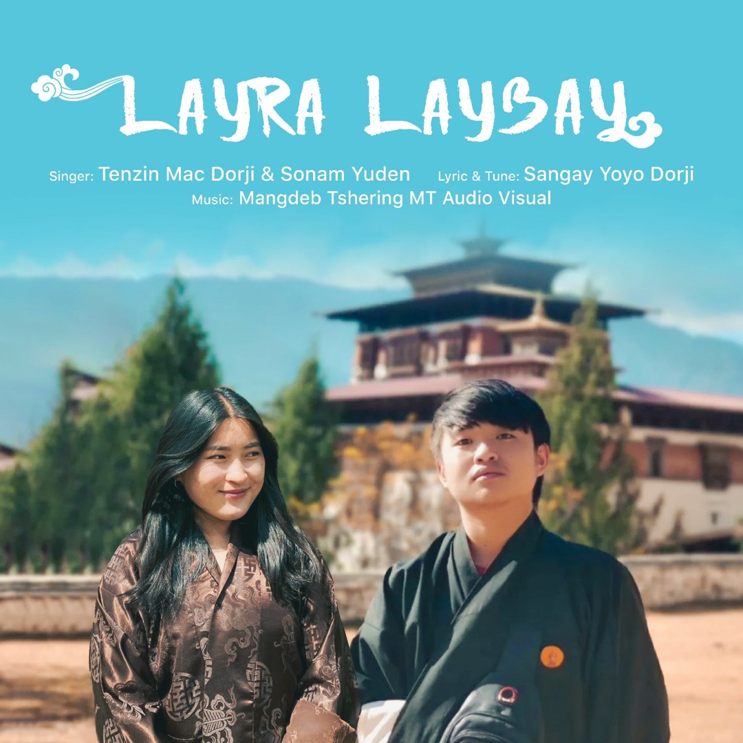 Stream Layra Labay.mp3 by MT AUDIO VISUAL STUDIO | Listen online for ...