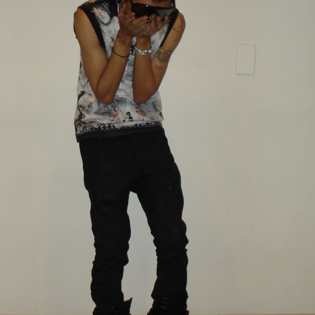 Stream CHE - CLARK KENT by ripcodienee | Listen online for free on ...