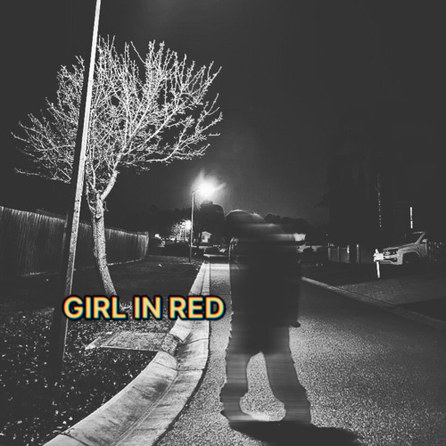 Stream VERNER - Girl In Red (prod. GDLL) by VERNER | Listen online for ...
