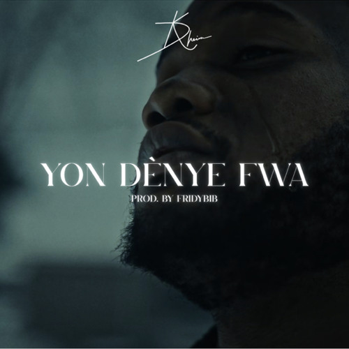 Stream Yon Dènye Fwa by Durkheimht | Listen online for free on SoundCloud