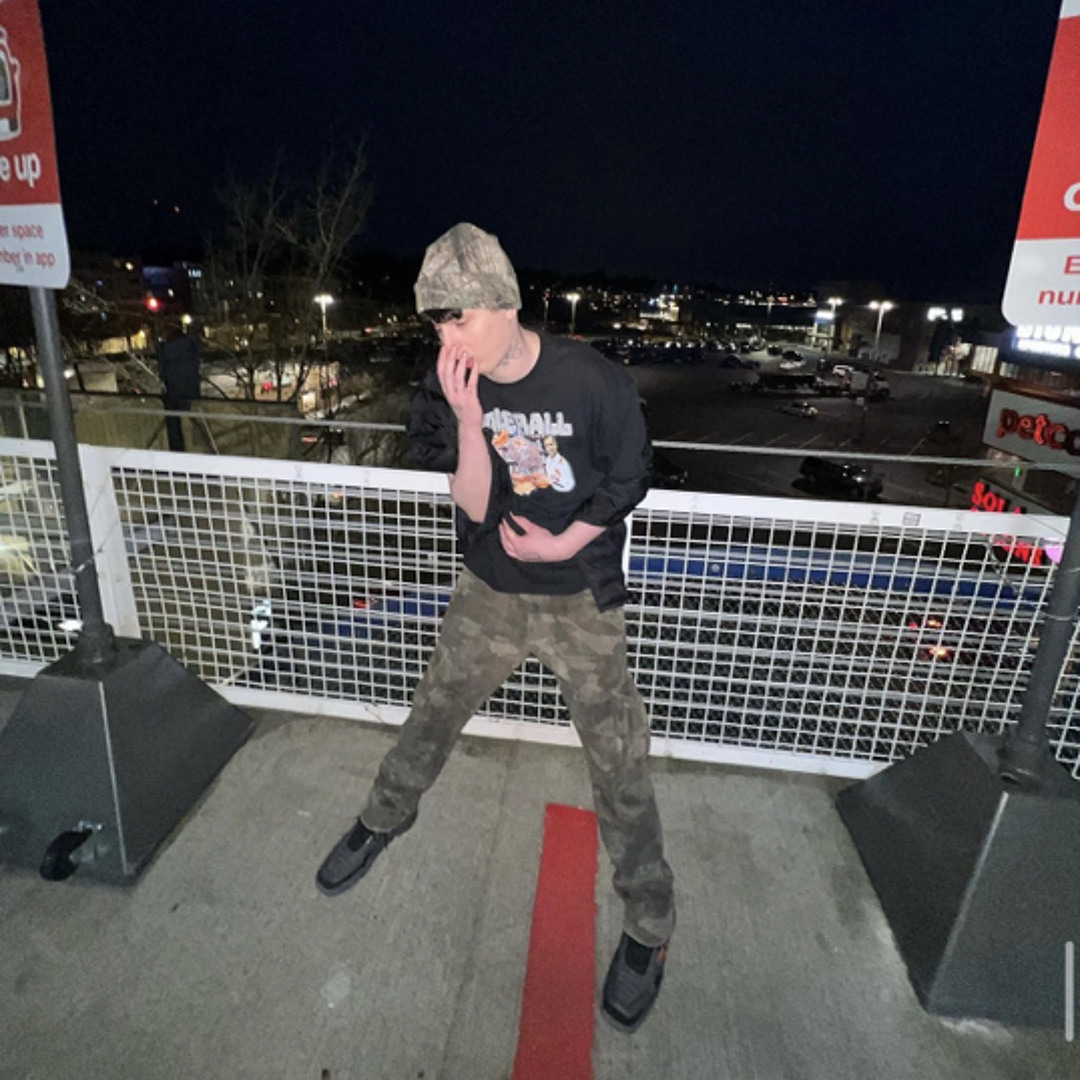 Stream David Shawty - Bus Factory (Prod. Hoodwtch) by kobro | Listen ...