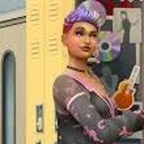 Stream Sims 4 President Mod WORK by Jennifer Gonzalez | Listen online ...