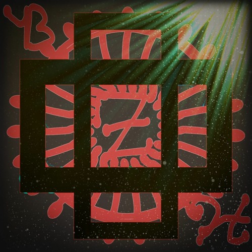 Stream THE FOREST by Brandon Zane | Listen online for free on SoundCloud