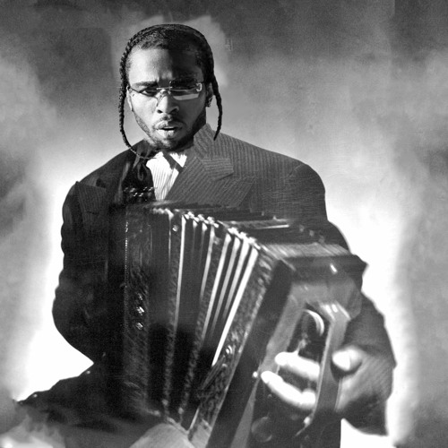 Stream Pop Smoke - Invincible [Balkan Version] Prod. By Kafanski Drill ...