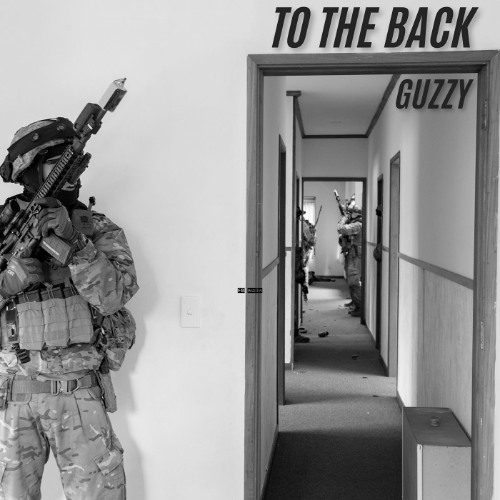 Stream Guzzy - To the back by Guzzy | Listen online for free on SoundCloud