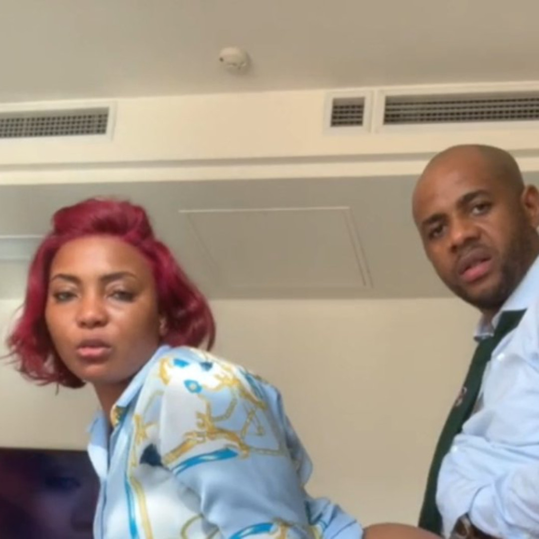 Stream (NEW*UPDATE) balthazar wife video by Mavantika81 | Listen online ...