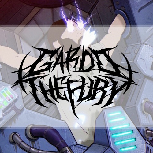 Stream Skynut (instrumental metal cover) by VACOLLOW | Listen online ...