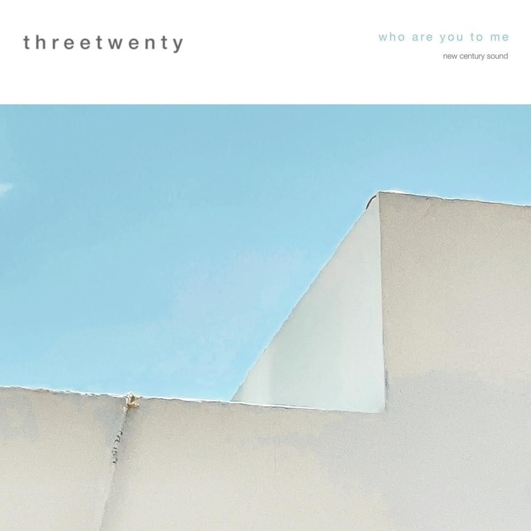 Stream Barney Belin | Listen to warm apartment morning playlist online ...