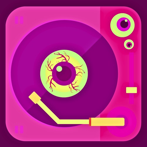 Stream Neon Bop Ft. Sai'nt And Ben Barrett by 80i | Listen online for ...