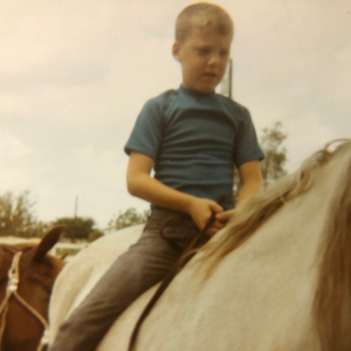 Stream KEN MATTHEWS PODCAST 12 - 18 - 2024 by Ken Matthews 4 | Listen ...