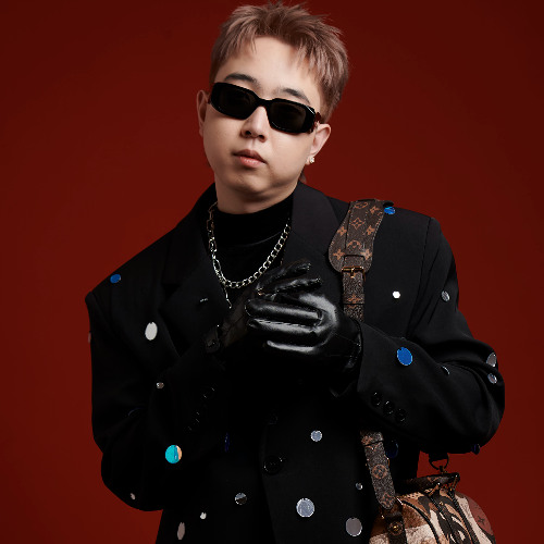 Stream Mixtape - Lown Town Vol 1 by Nguyễn Thành Trung | Listen online ...