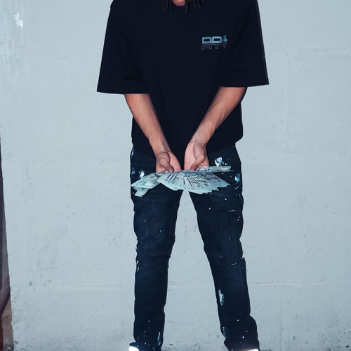 Stream Envy Spark X DeeRose X BOE Bs X Adxt- Leave it at that .m4a by ...