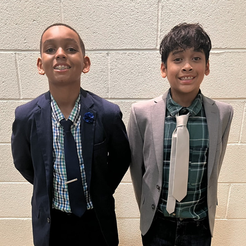 Stream God god Gg by Kenyon White | Listen online for free on SoundCloud