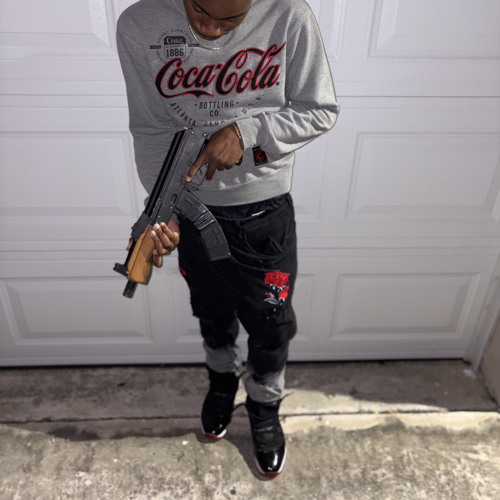 Stream What my name .m4a by jojo man | Listen online for free on SoundCloud