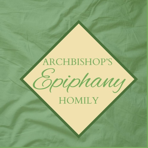 Stream Archbishop Howard Gregory Feb 11 2024 HOMILY by Anglican Diocese ...