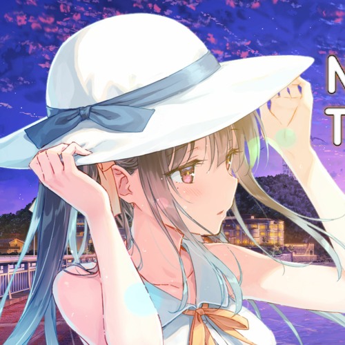 Stream Nightcore Thefatrat Upwind Silentcrafter Remix by Nightcore ...