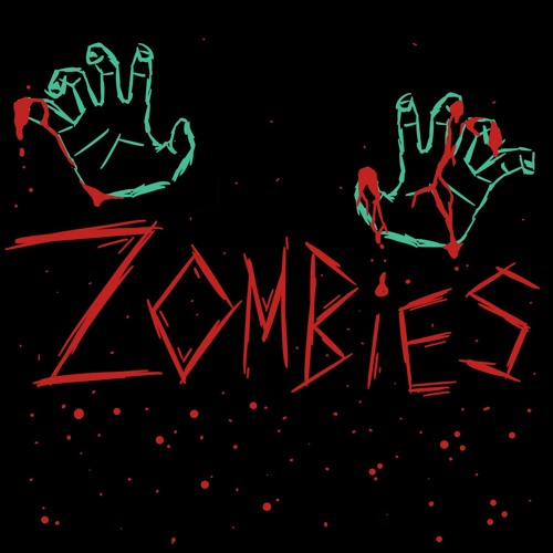 Stream Zombies by doubleufourteen | Listen online for free on SoundCloud