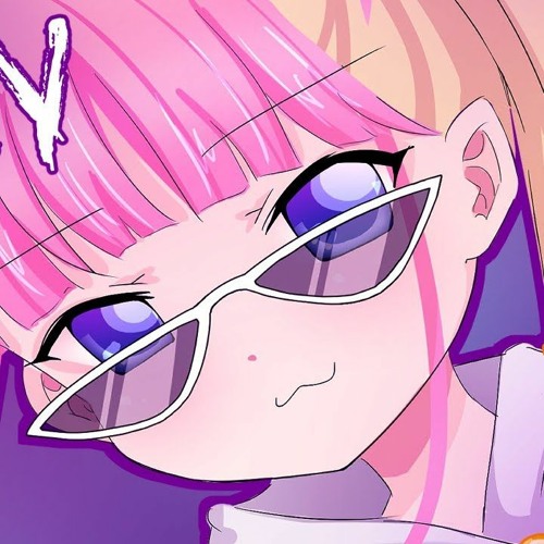Stream Ky0resu - Bebesita Bebelin(Dead Coockie Bootleg) by Dead Coockie ...