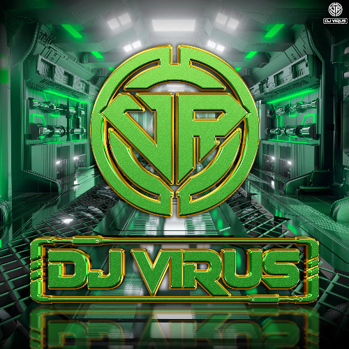 Stream 01 Modelo Nonstop - Dj Virus by Dj Vius | Listen online for free ...