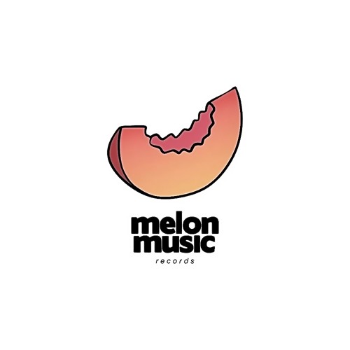 Stream RK | Listen to MELON MUSIC playlist online for free on SoundCloud