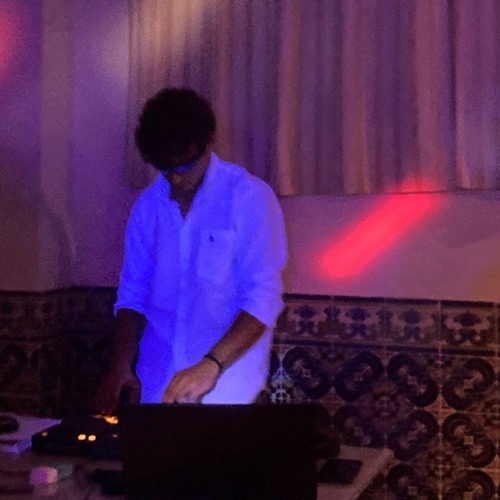 Stream This Is The Life - Hardstyle Remix by 4L3X | Listen online for ...