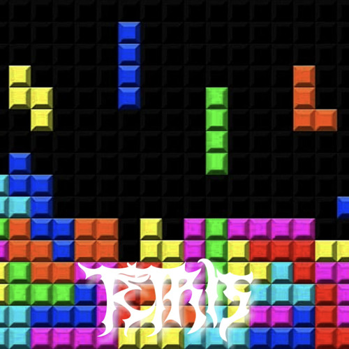 Stream TETRIS PHONK-CH4RG4 by CH4RG4 | Listen online for free on SoundCloud