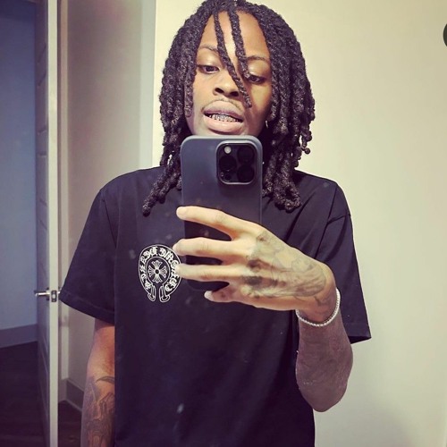 Stream sgpwes - new untitled snippet by Dj | Listen online for free on ...