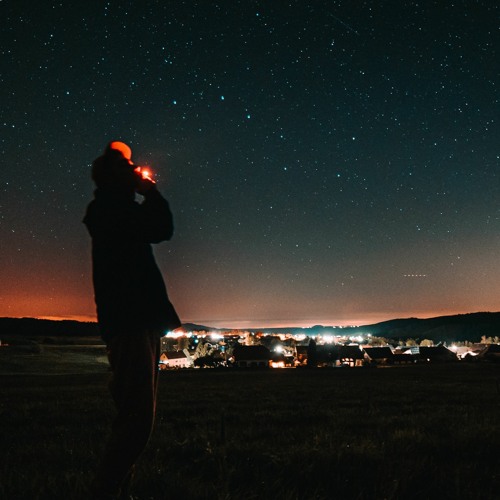 Listen to playlists featuring Chill in the night by GEEK PROD online ...