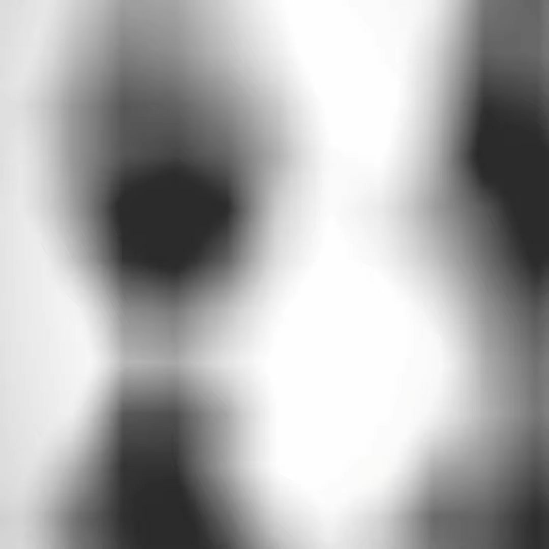 Stream dcxshy - no new friends (prod. jake hansen) by colten | Listen ...