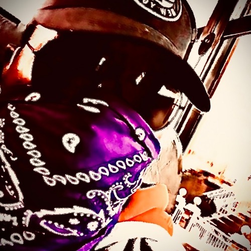 Stream J.C.U-Rapper | Listen to Typing in My Time playlist online for ...