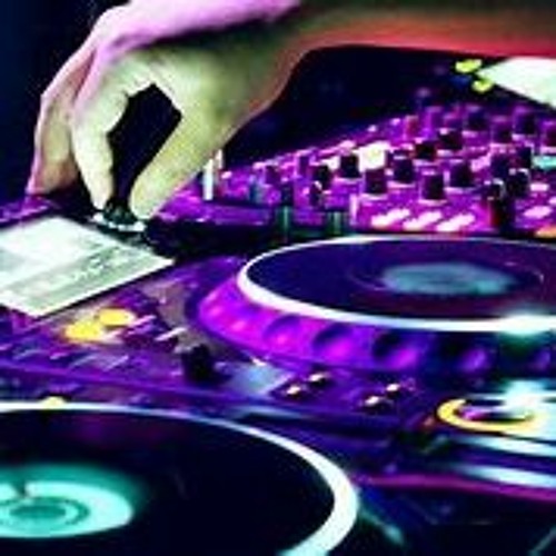 Stream Saturday Night Party Mix by LOWCASH | Listen online for free on ...