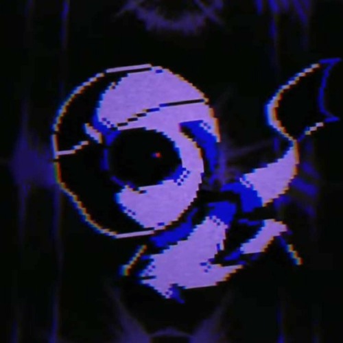Stream Ancienttale [Sans] - Phase 2: All Souls Revived [v2] by ...