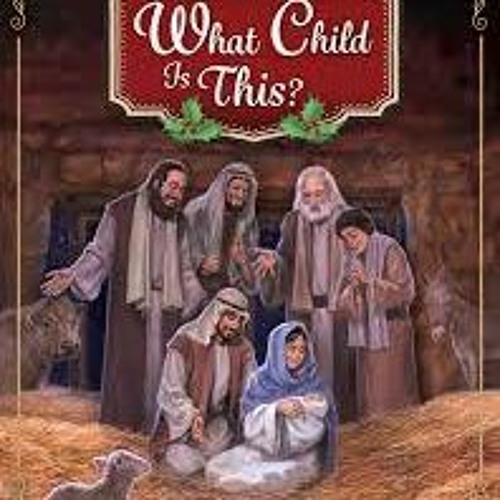 Stream "What Child is This?" - 100 Tango by Tim Laskey | Listen online ...