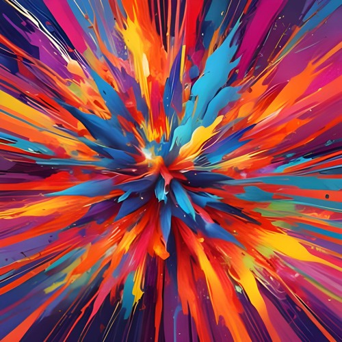 Stream Electric Pulse II by Pulse Machine | Listen online for free on ...