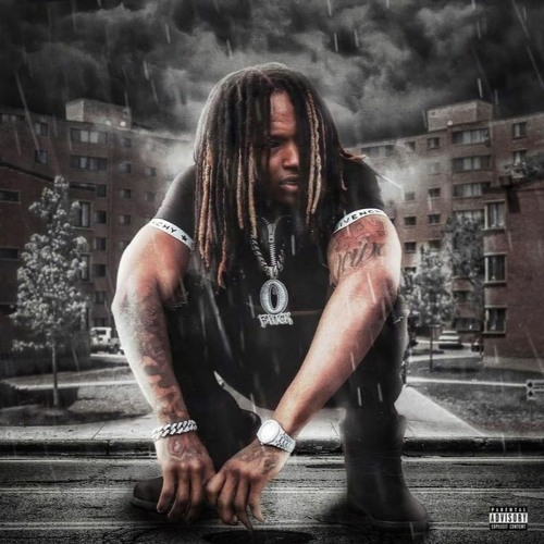 Stream King Von - Get Back (DJ Mivolan Remix) Feat. Boss Top & DqFrmDaO ...