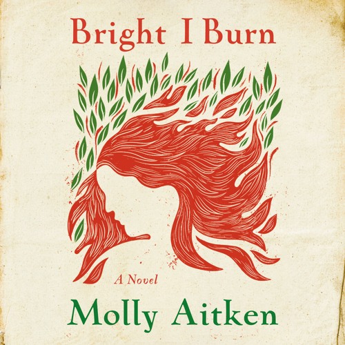 Listen to playlists featuring Listen to an excerpt from Bright I Burn ...