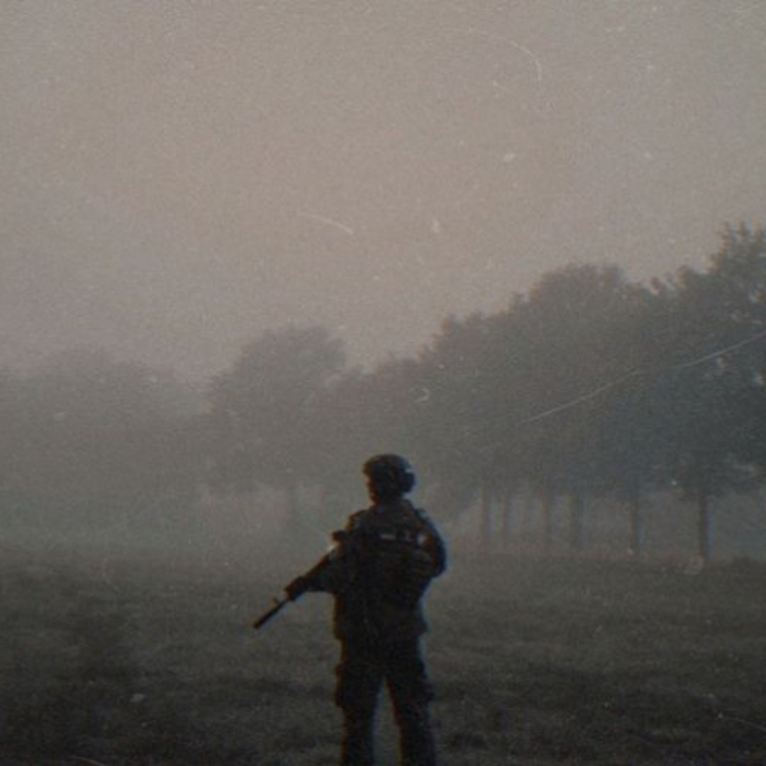 Stream Eva - Vintage Hardstyle X DotA Rampage(Slowed+Reverb) by frisbez ...