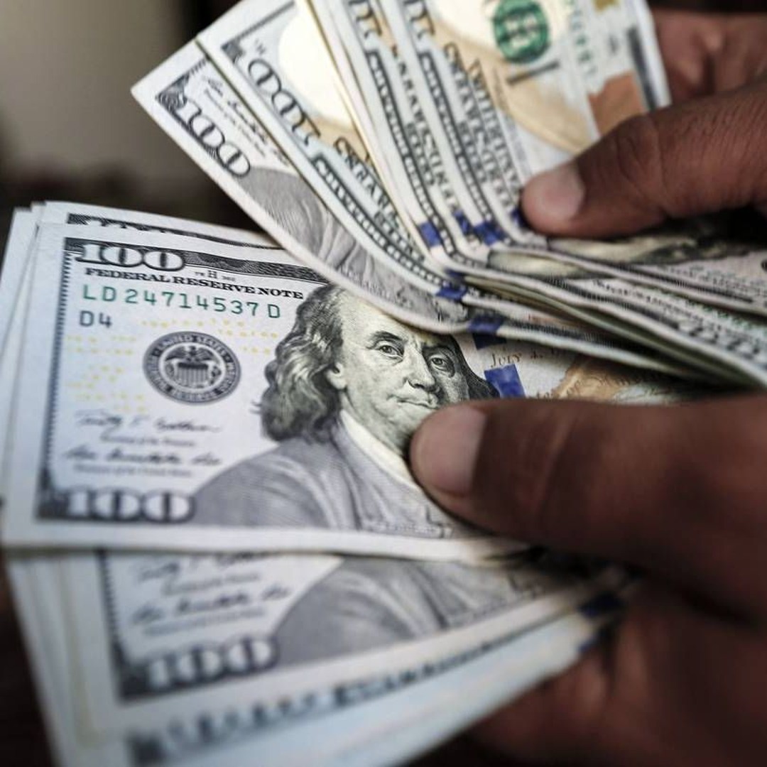 Stream Juice WRLD - Never Understand Me Ft. XXXTENTACION (Remix) Prod ...