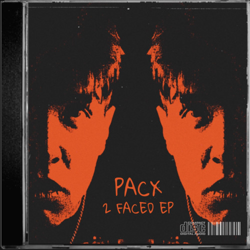 Stream PACX - NIGHT TERROR (FREE DOWNLOAD) by PACX | Listen online for ...