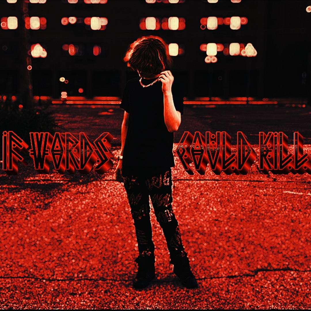 Stream Verse RDDN - You And Me (Official Audio) by Verse RDDN | Listen ...